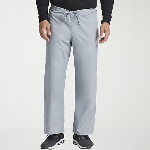Click here for Dickies Unisex Adult Scrub Pant  Large  Gray prices