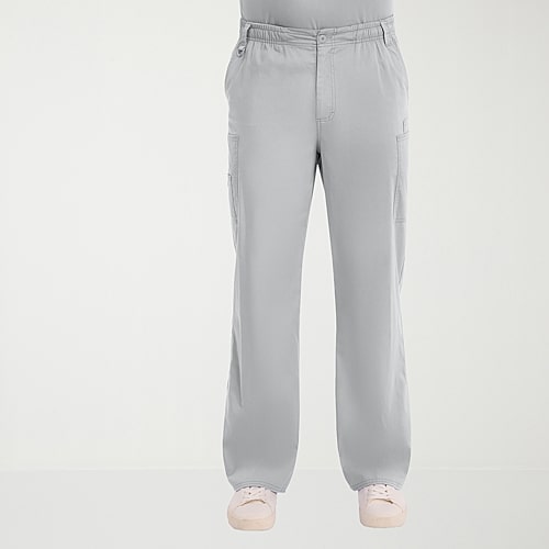 Click here for Dickies Mens Scrub Pant  Large  Gray prices