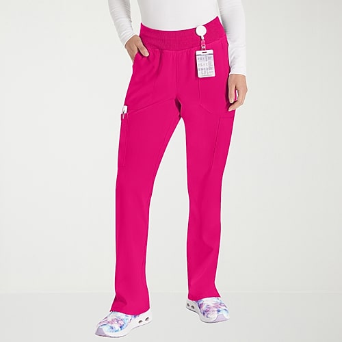 Click here for Dickies Womens Scrub Pant  Xx-small  Pink prices