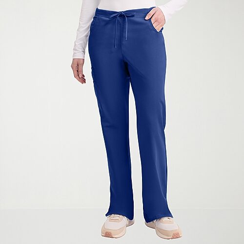 Click here for Dickies Womens Scrub Pant  X-large  Blue prices
