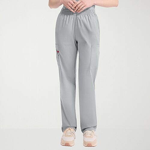 Click here for Dickies Womens Scrub Pant  Xx-small  Gray prices