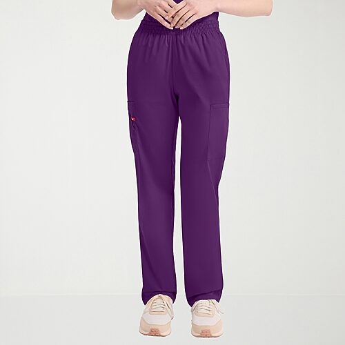 Click here for Dickies Womens Scrub Pant  Xx-small  Purple prices
