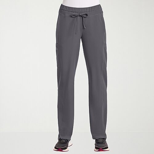 Click here for Dickies Womens Petite Scrub Pant  Petite Xx-small... prices