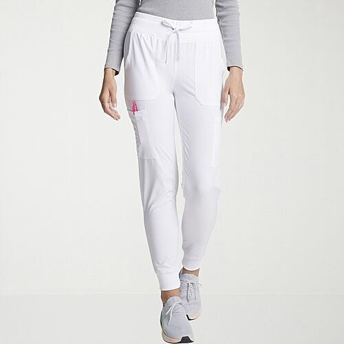 Click here for Dickies Womens Petite Scrub Pant  Petite X-small... prices