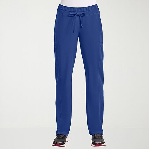Click here for Dickies Womens Petite Scrub Pant  Petite Medium  B... prices
