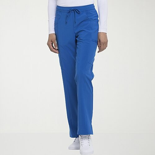 Click here for Dickies Womens Petite Scrub Pant  Petite Xx-small... prices