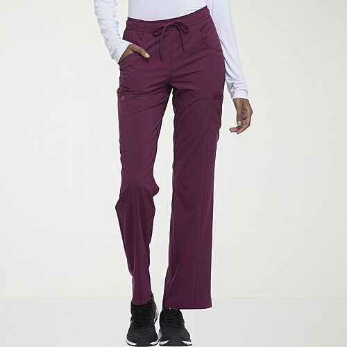 Click here for Dickies Womens Petite Scrub Pant  Petite X-small... prices