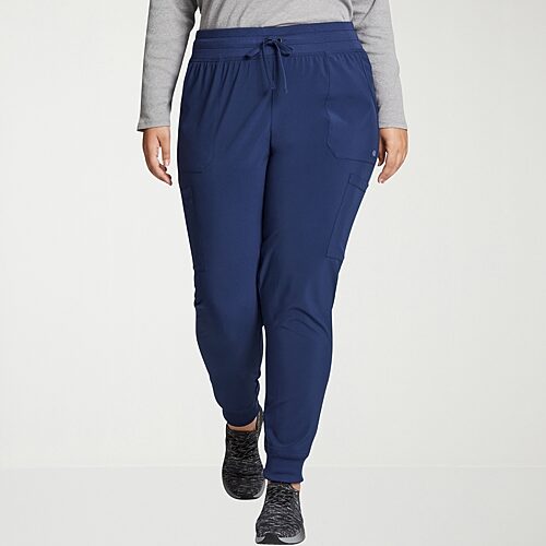 Click here for Dickies Womens Petite Scrub Pant  Petite X-large... prices