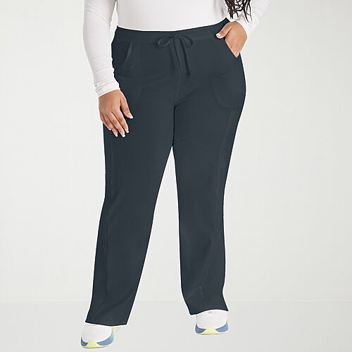 Click here for Dickies Womens Petite Scrub Pant  Petite Medium  G... prices