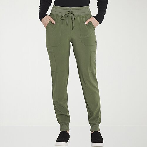 Click here for Dickies Womens Petite Scrub Pant  Petite X-small... prices