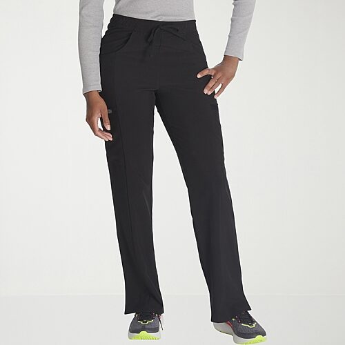 Click here for Dickies Dk Eds Essentials Womens Petite Scrub Pant... prices