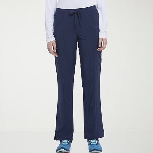 Click here for Dickies Womens Petite Scrub Pant  Petite Medium  B... prices