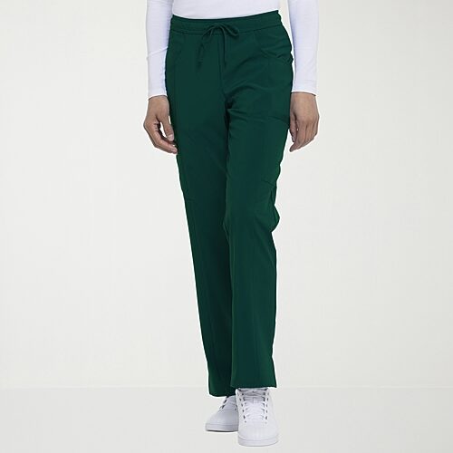 Click here for Dickies Womens Petite Scrub Pant  Petite Medium  G... prices