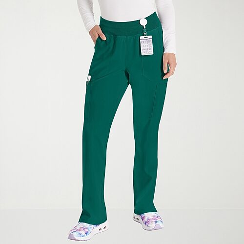 Click here for Dickies Womens Petite Scrub Pant  Petite X-small... prices