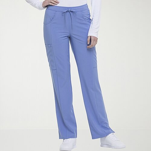 Click here for Dickies Dk Eds Essentials Womens Petite Scrub Pant... prices