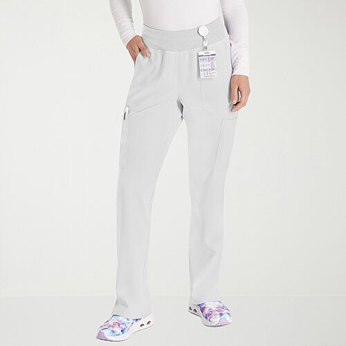 Click here for Dickies Womens Petite Scrub Pant  Petite Xx-small... prices