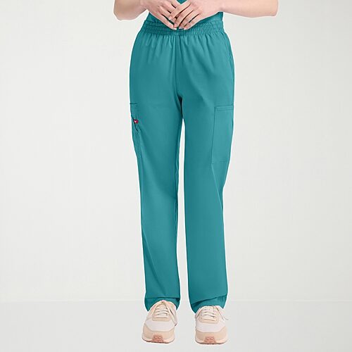 Click here for Dickies Womens Petite Scrub Pant  Petite Xx-large... prices