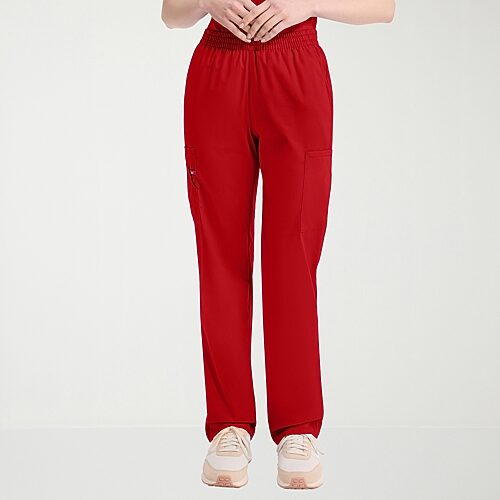Click here for Dickies Womens Petite Scrub Pant  Petite Xx-large... prices
