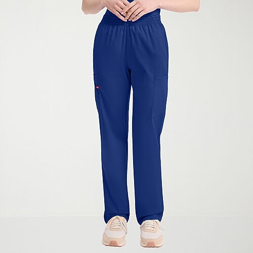 Click here for Dickies Womens Petite Scrub Pant  Petite X-small... prices