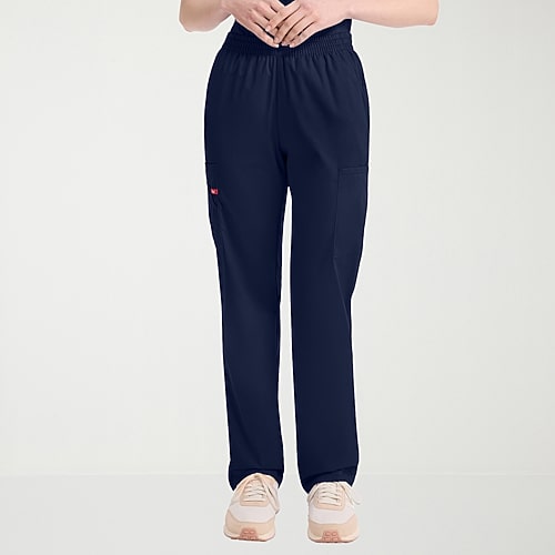 Click here for Dickies Womens Petite Scrub Pant  Petite Xx-small... prices