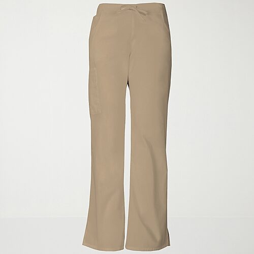 Click here for Dickies Womens Petite Scrub Pant  Petite Xx-large... prices