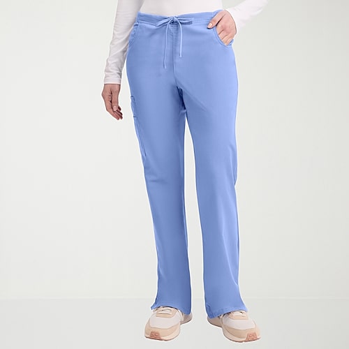 Click here for Dickies Womens Petite Scrub Pant  Petite Xx-small... prices
