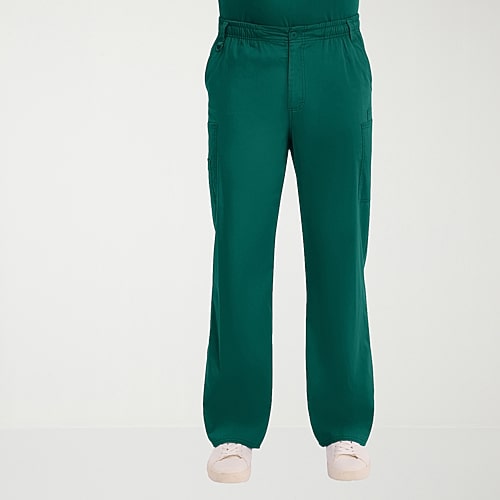 Click here for Dickies Mens Tall Scrub Pant  2x-large  Green prices