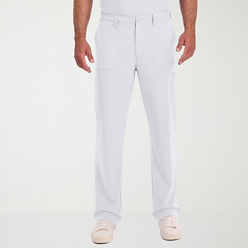 Click here for Dickies Dk Eds Essentials Mens Tall Scrub Pant  2x... prices