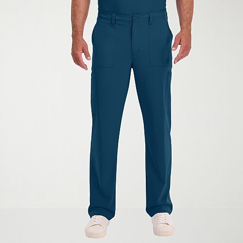 Click here for Dickies Dk Eds Essentials Mens Tall Scrub Pant  3x... prices