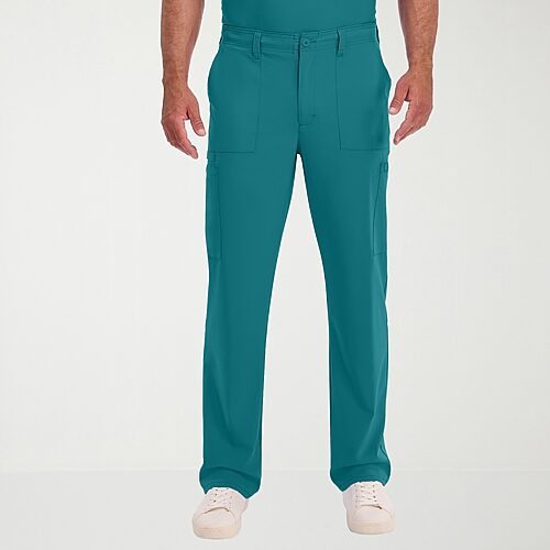 Click here for Dickies Dk Eds Essentials Mens Tall Scrub Pant  2x... prices