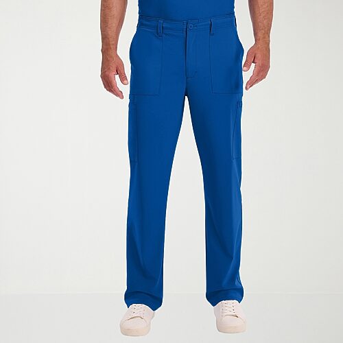Click here for Dickies Dk Eds Essentials Mens Tall Scrub Pant  2x... prices