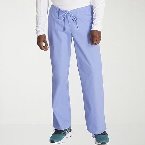 Click here for Dickies Unisex Adult Tall Scrub Pant  2x-large  Bl... prices