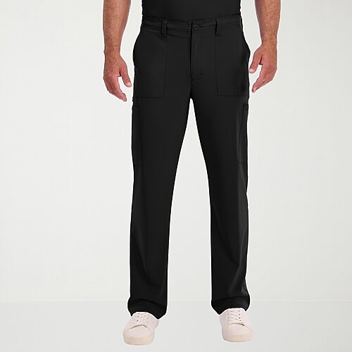 Click here for Dickies Dk Eds Essentials Mens Tall Scrub Pant  Sm... prices