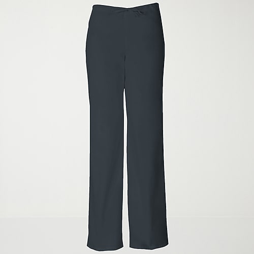 Click here for Dickies Unisex Adult Tall Scrub Pant  X-small Tall... prices