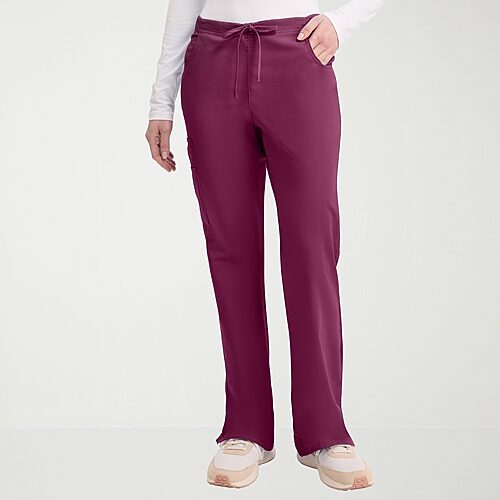 Click here for Dickies Womens Petite Scrub Pant  Petite X-small... prices