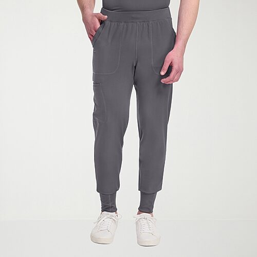 Click here for Dickies Mens Short Scrub Pant  Small Short  Gray prices