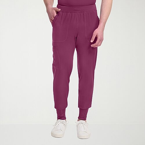 Click here for Dickies Mens Short Scrub Pant  X-small Short  Purp... prices