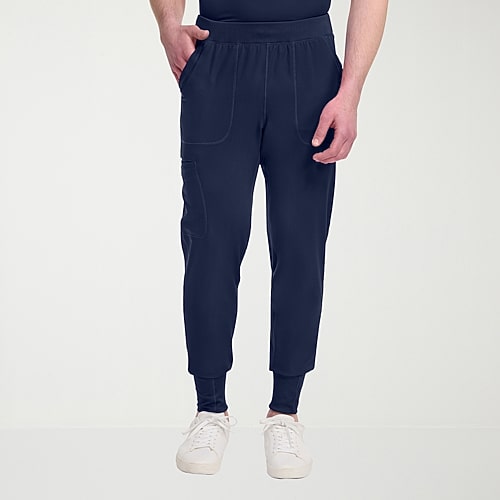 Click here for Dickies Mens Short Scrub Pant  X-small Short  Blue prices