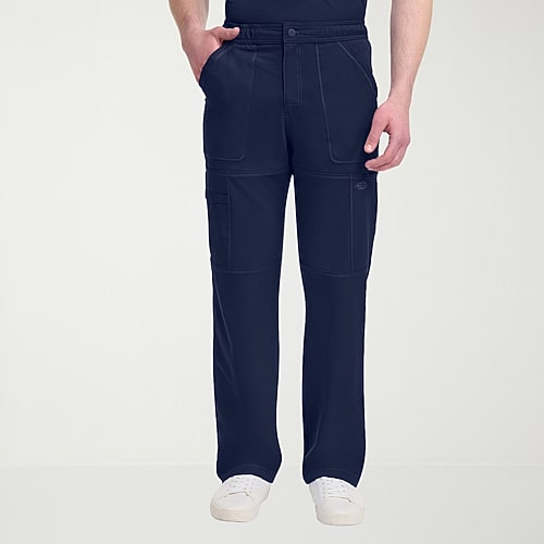 Click here for Dickies Mens Short Scrub Pant  Small Short  Blue prices
