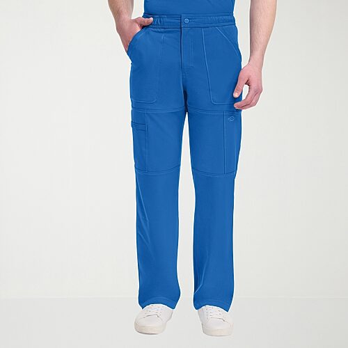 Click here for Dickies Dk Dynamix Mens Short Scrub Pant  3x-large... prices