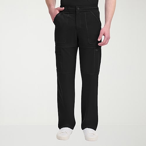 Click here for Dickies Dk Dynamix Mens Short Scrub Pant  2x-large... prices