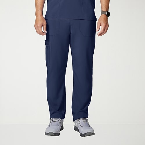 Click here for Dickies Dk Eds Essentials Mens Short Scrub Pant  M... prices