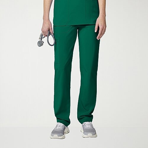 Click here for Dickies Dk Eds Essentials Mens Short Scrub Pant  M... prices