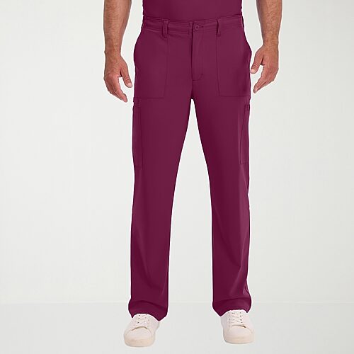 Click here for Dickies Mens Short Scrub Pant  Large Short  Purple prices