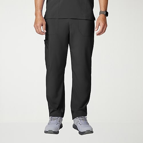 Click here for Dickies Dk Eds Essentials Mens Short Scrub Pant  M... prices