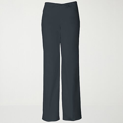 Click here for Dickies Mens Short Scrub Pant  X-small Short  Gray prices
