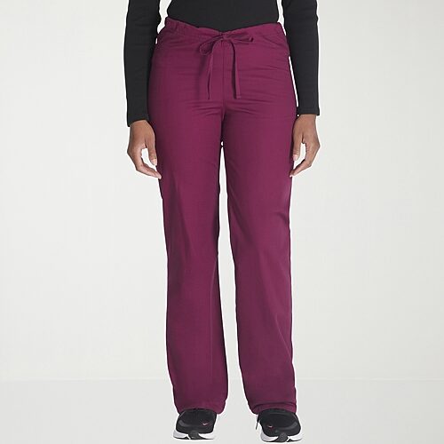 Click here for Dickies Mens Short Scrub Pant  X-large Short  Purp... prices