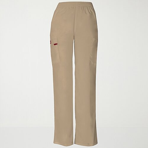 Click here for Dickies Dk Eds Signature Womens Tall Scrub Pant  2... prices