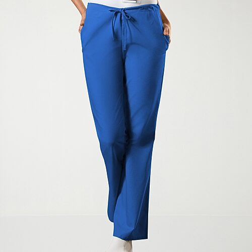 Click here for Cherokee Ck Ww Originals Womens Scrub Pant  Xx-lar... prices
