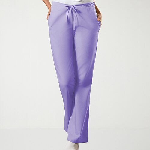 Click here for Cherokee Ck Ww Originals Womens Scrub Pant  Xx-lar... prices